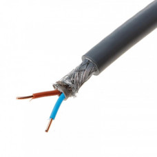 Xmvk/Ymvk-as (Grondkabel)